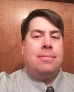 Medical Inventory Management Specialists – Data Solutions Corp